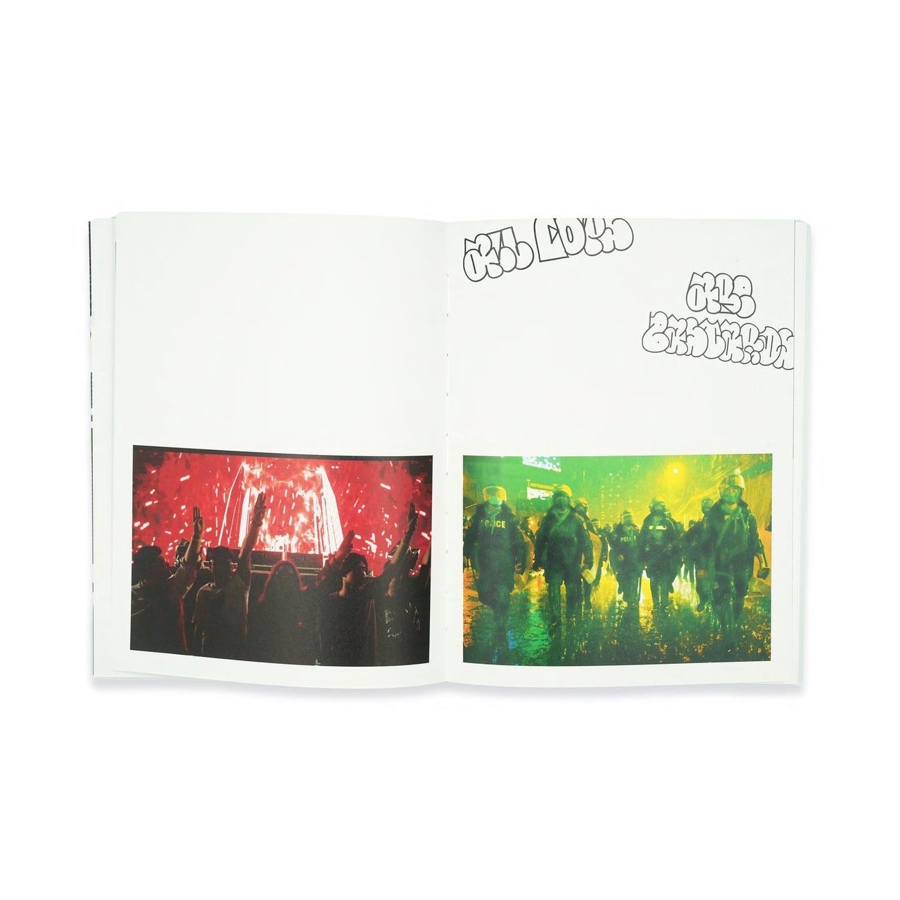 คำนำเสนอ EBB BOOK - Fringer